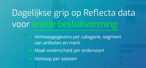 KPI Solutions - Reflecta Automation